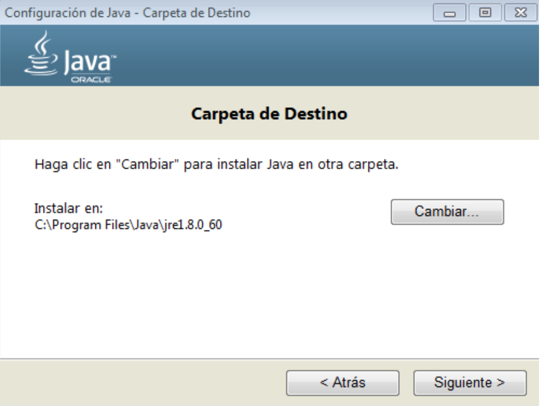 Instalación de JDK en Windows | Elihu Cruz - Personal website